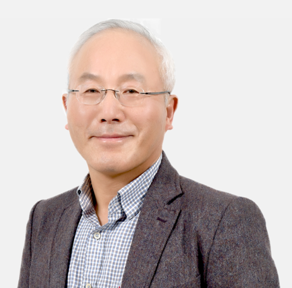 APPLiA Structure - APPLIA